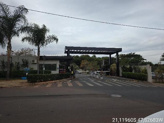 Oportunidade Única em RIBEIRAO PRETO SP | Tipo: Apartamento | Negociação: Venda Direta Online | Situação: Imóvel