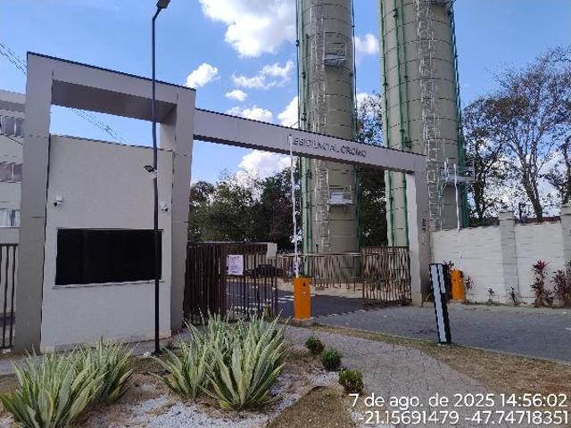 Oportunidade Única em RIBEIRAO PRETO SP | Tipo: Apartamento | Negociação: Venda Direta Online | Situação: Imóvel