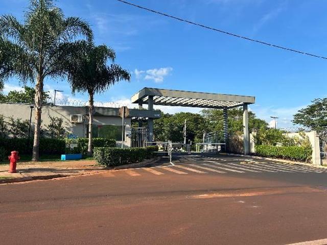 Oportunidade Única em RIBEIRAO PRETO SP | Tipo: Apartamento | Negociação: Venda Direta Online | Situação: Imóvel