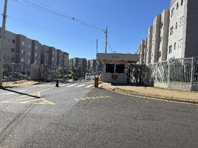 Oportunidade Única em RIBEIRAO PRETO SP | Tipo: Apartamento | Negociação: Venda Direta Online | Situação: Imóvel