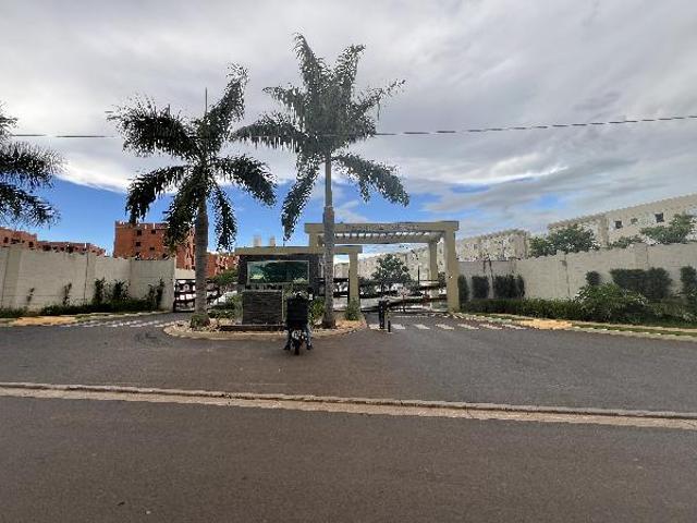 Oportunidade Única em RIBEIRAO PRETO SP | Tipo: Apartamento | Negociação: Venda Direta Online | Situação: Imóvel