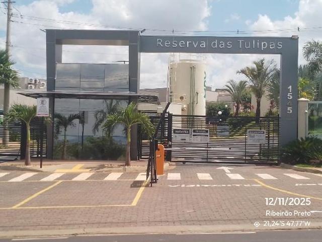 Oportunidade Única em RIBEIRAO PRETO SP | Tipo: Apartamento | Negociação: Venda Direta Online | Situação: Imóvel