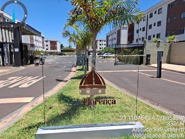 Oportunidade Única em RIBEIRAO PRETO SP | Tipo: Apartamento | Negociação: Venda Direta Online | Situação: Imóvel