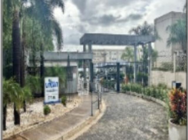 Oportunidade Única em RIBEIRAO PRETO SP | Tipo: Apartamento | Negociação: Venda Direta Online | Situação: Imóvel