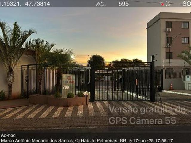 Oportunidade Única em RIBEIRAO PRETO SP | Tipo: Apartamento | Negociação: Venda Direta Online | Situação: Imóvel