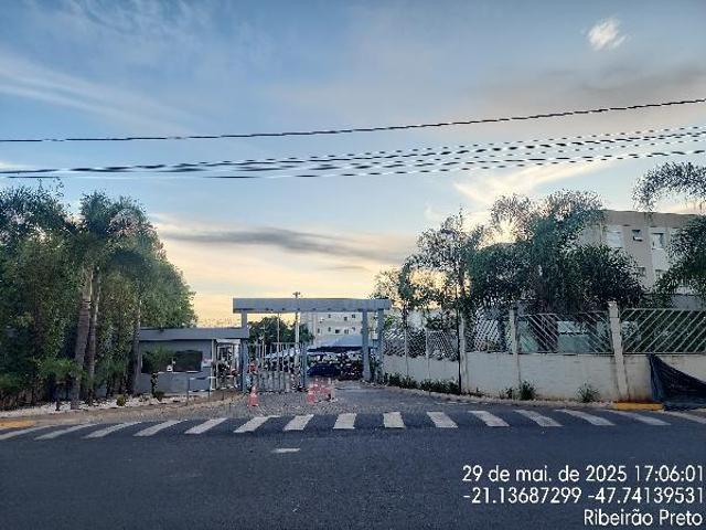 Oportunidade Única em RIBEIRAO PRETO SP | Tipo: Apartamento | Negociação: Venda Online | Situação: Imóvel