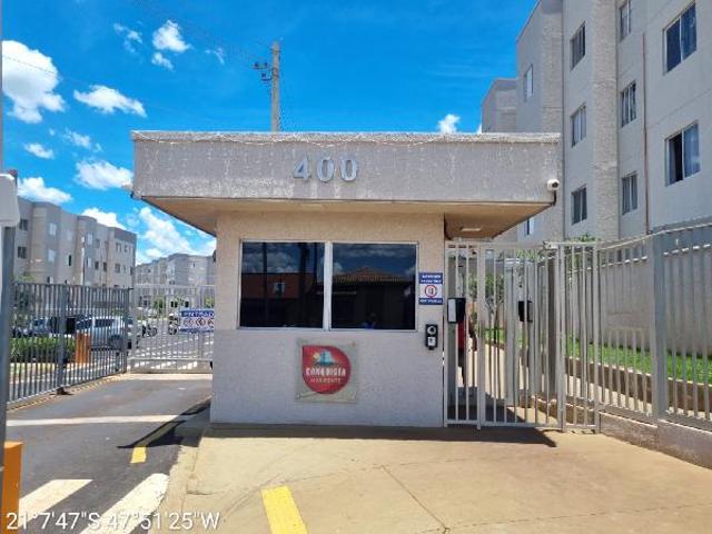 Oportunidade Única em RIBEIRAO PRETO SP | Tipo: Apartamento | Negociação: Venda Direta Online | Situação: Imóvel