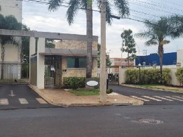 Oportunidade Única em RIBEIRAO PRETO SP | Tipo: Apartamento | Negociação: Venda Direta Online | Situação: Imóvel