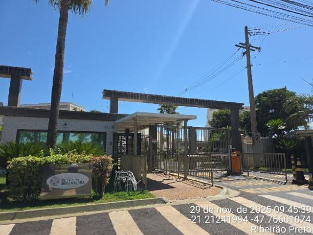 Oportunidade Única em RIBEIRAO PRETO SP | Tipo: Apartamento | Negociação: Venda Direta Online | Situação: Imóvel