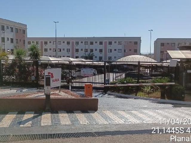 Oportunidade Única em RIBEIRAO PRETO SP | Tipo: Apartamento | Negociação: Venda Direta Online | Situação: Imóvel