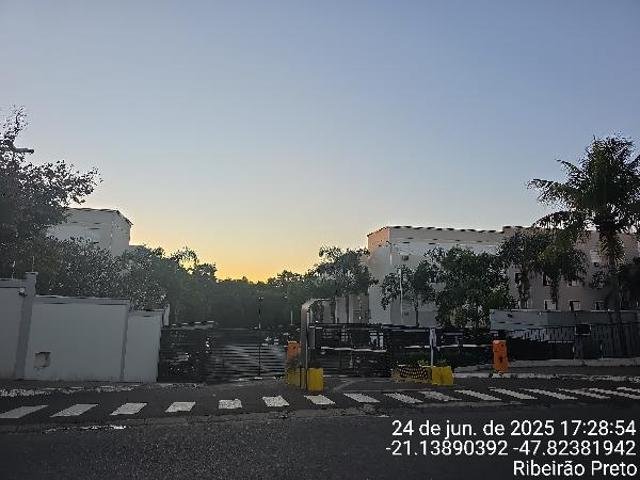 Oportunidade Única em RIBEIRAO PRETO SP | Tipo: Apartamento | Negociação: Venda Direta Online | Situação: Imóvel