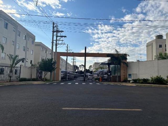 Oportunidade Única em RIBEIRAO PRETO SP | Tipo: Apartamento | Negociação: Venda Direta Online | Situação: Imóvel
