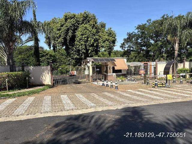 Oportunidade Única em RIBEIRAO PRETO SP | Tipo: Apartamento | Negociação: Venda Direta Online | Situação: Imóvel