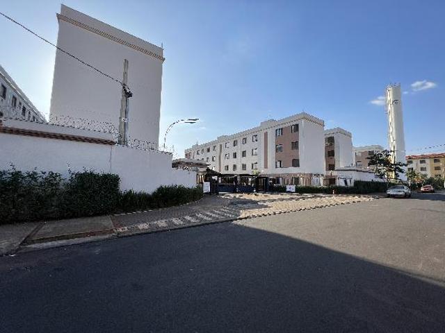 Oportunidade Única em RIBEIRAO PRETO SP | Tipo: Apartamento | Negociação: Venda Direta Online | Situação: Imóvel