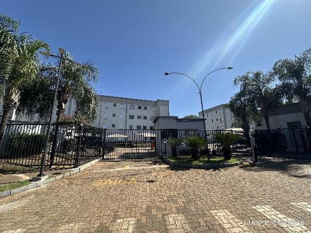 Oportunidade Única em RIBEIRAO PRETO SP | Tipo: Apartamento | Negociação: Venda Direta Online | Situação: Imóvel