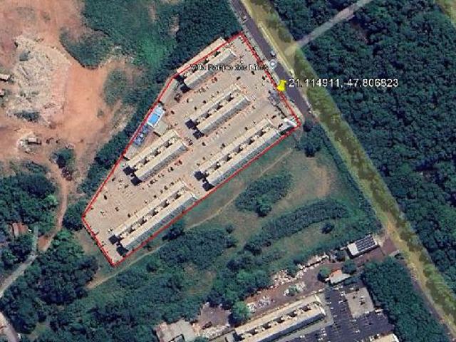 Oportunidade Única em RIBEIRAO PRETO SP | Tipo: Apartamento | Negociação: Venda Direta Online | Situação: Imóvel