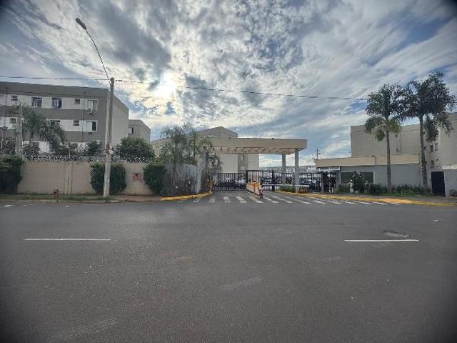 Oportunidade Única em RIBEIRAO PRETO SP | Tipo: Apartamento | Negociação: Venda Direta Online | Situação: Imóvel