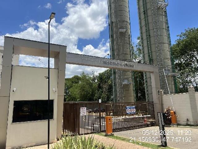 Oportunidade Única em RIBEIRAO PRETO SP | Tipo: Apartamento | Negociação: Venda Direta Online | Situação: Imóvel