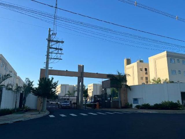 Oportunidade Única em RIBEIRAO PRETO SP | Tipo: Apartamento | Negociação: Venda Direta Online | Situação: Imóvel