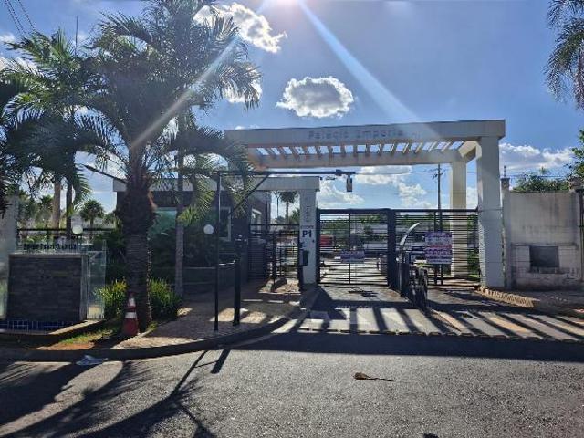 Oportunidade Única em RIBEIRAO PRETO SP | Tipo: Apartamento | Negociação: Venda Online | Situação: Imóvel
