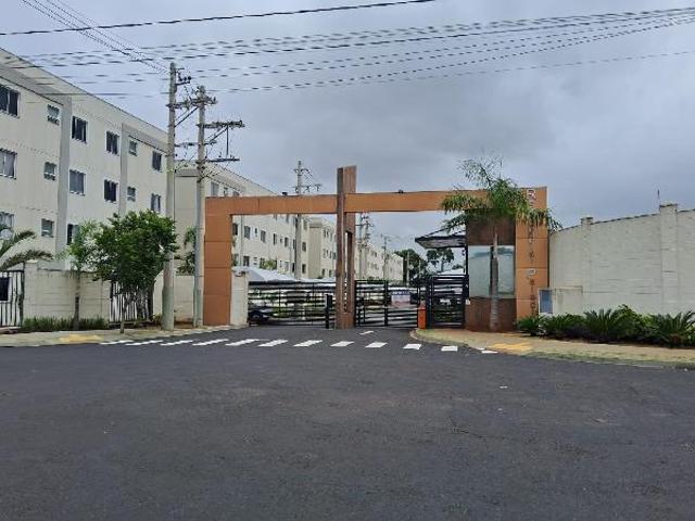 Oportunidade Única em RIBEIRAO PRETO SP | Tipo: Apartamento | Negociação: Venda Online | Situação: Imóvel