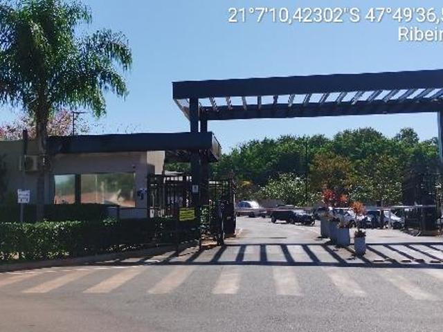 Oportunidade Única em RIBEIRAO PRETO SP | Tipo: Apartamento | Negociação: Venda Online | Situação: Imóvel