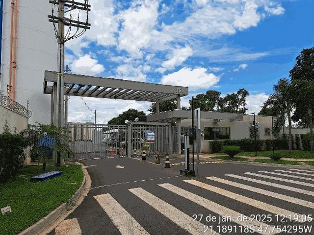 Oportunidade Única em RIBEIRAO PRETO SP | Tipo: Apartamento | Negociação: Venda Online | Situação: Imóvel
