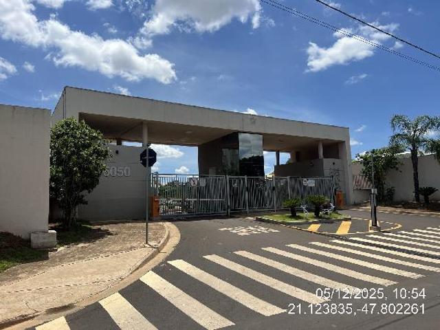 Oportunidade Única em RIBEIRAO PRETO SP | Tipo: Apartamento | Negociação: Venda Online | Situação: Imóvel