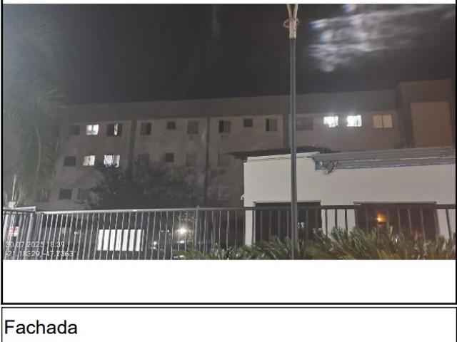 Oportunidade Única em RIBEIRAO PRETO SP | Tipo: Apartamento | Negociação: Venda Online | Situação: Imóvel