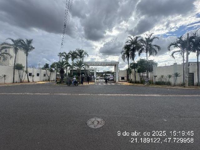 Oportunidade Única em RIBEIRAO PRETO SP | Tipo: Apartamento | Negociação: Venda Online | Situação: Imóvel