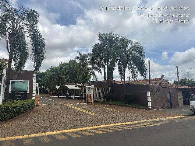 Oportunidade Única em RIBEIRAO PRETO SP | Tipo: Apartamento | Negociação: Venda Online | Situação: Imóvel