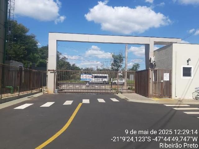 Oportunidade Única em RIBEIRAO PRETO SP | Tipo: Apartamento | Negociação: Venda Online | Situação: Imóvel