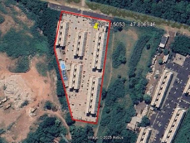 Oportunidade Única em RIBEIRAO PRETO SP | Tipo: Apartamento | Negociação: Venda Online | Situação: Imóvel