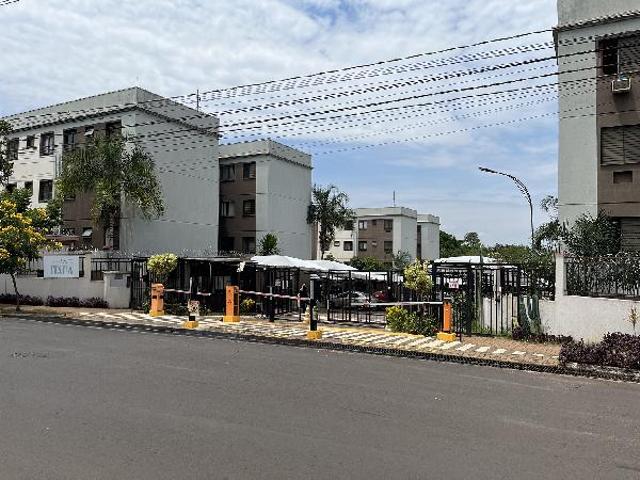 Oportunidade Única em RIBEIRAO PRETO SP | Tipo: Apartamento | Negociação: Venda Online | Situação: Imóvel