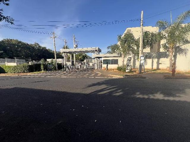 Oportunidade Única em RIBEIRAO PRETO SP | Tipo: Apartamento | Negociação: Venda Online | Situação: Imóvel