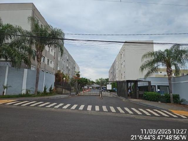 Oportunidade Única em RIBEIRAO PRETO SP | Tipo: Apartamento | Negociação: Venda Online | Situação: Imóvel