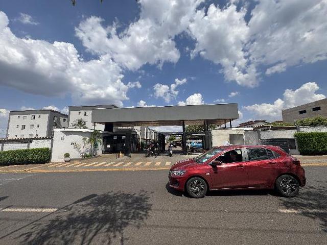 Oportunidade Única em RIBEIRAO PRETO SP | Tipo: Apartamento | Negociação: Venda Online | Situação: Imóvel