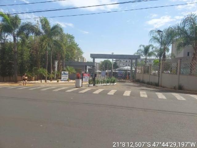 Oportunidade Única em RIBEIRAO PRETO SP | Tipo: Apartamento | Negociação: Venda Online | Situação: Imóvel