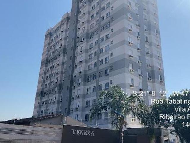 Oportunidade Única em RIBEIRAO PRETO SP | Tipo: Apartamento | Negociação: Venda Online | Situação: Imóvel