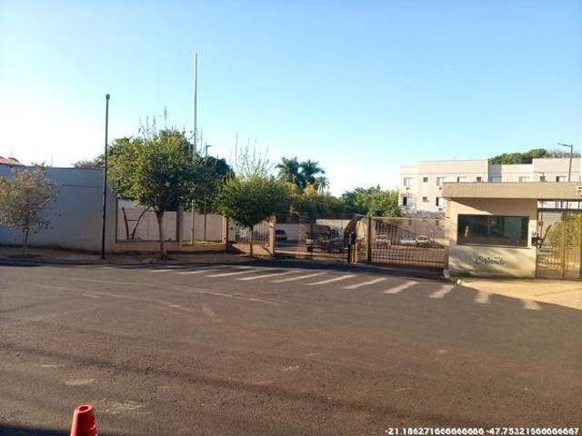 Oportunidade Única em RIBEIRAO PRETO SP | Tipo: Apartamento | Negociação: Venda Online | Situação: Imóvel