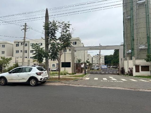 Oportunidade Única em RIBEIRAO PRETO SP | Tipo: Apartamento | Negociação: Venda Online | Situação: Imóvel
