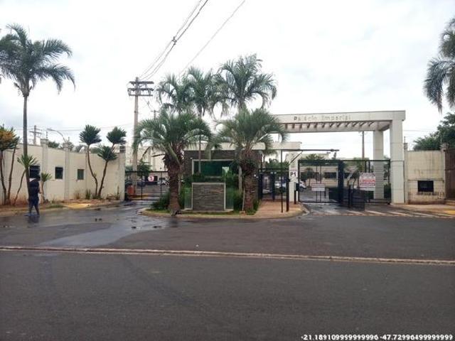 Oportunidade Única em RIBEIRAO PRETO SP | Tipo: Apartamento | Negociação: Venda Online | Situação: Imóvel