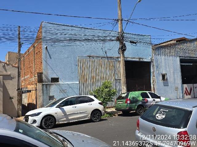 Oportunidade Única em RIBEIRAO PRETO SP | Tipo: Casa | Negociação: Venda Direta Online | Situação: Imóvel