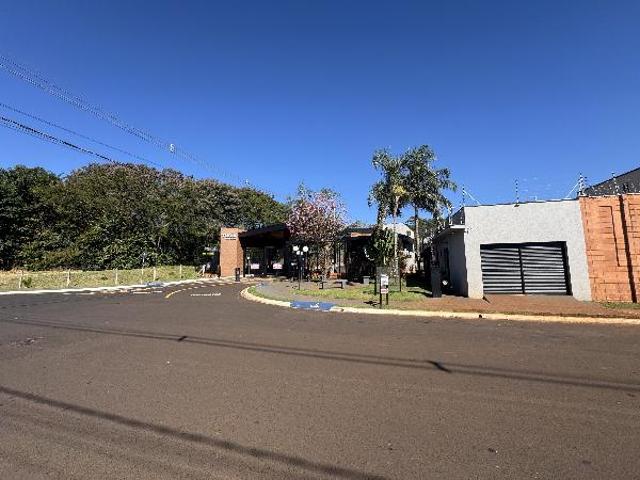 Oportunidade Única em RIBEIRAO PRETO SP | Tipo: Casa | Negociação: Leilão | Situação: Imóvel