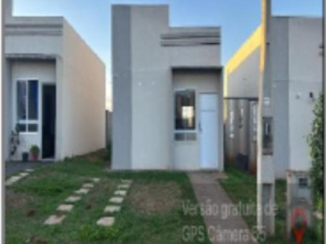 Oportunidade Única em RIBEIRAO PRETO SP | Tipo: Casa | Negociação: Leilão | Situação: Imóvel