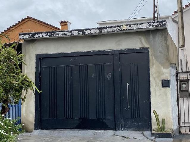 Oportunidade Única em RIBEIRAO PRETO SP | Tipo: Casa | Negociação: Leilão | Situação: Imóvel