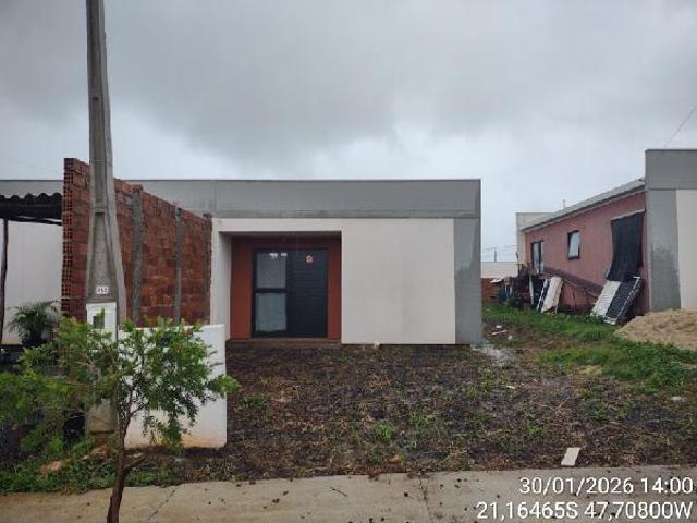 Oportunidade Única em RIBEIRAO PRETO SP | Tipo: Casa | Negociação: Leilão | Situação: Imóvel