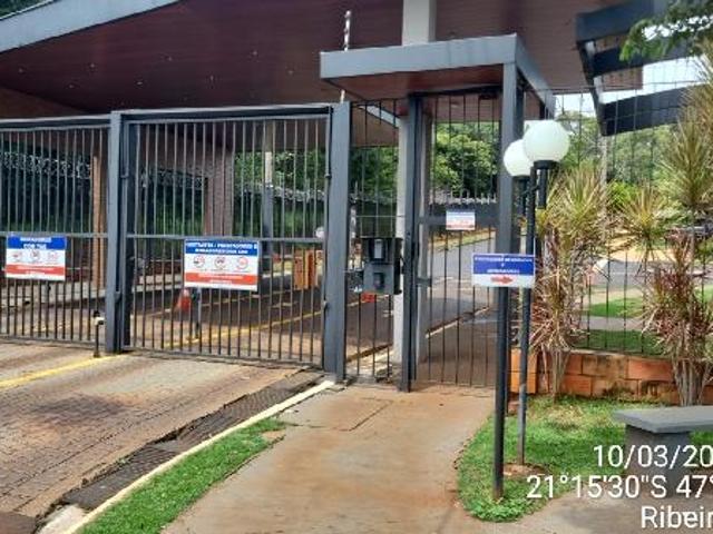Oportunidade Única em RIBEIRAO PRETO SP | Tipo: Casa | Negociação: Leilão | Situação: Imóvel