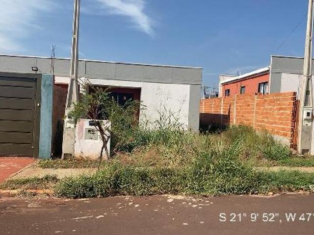 Oportunidade Única em RIBEIRAO PRETO SP | Tipo: Casa | Negociação: Leilão | Situação: Imóvel