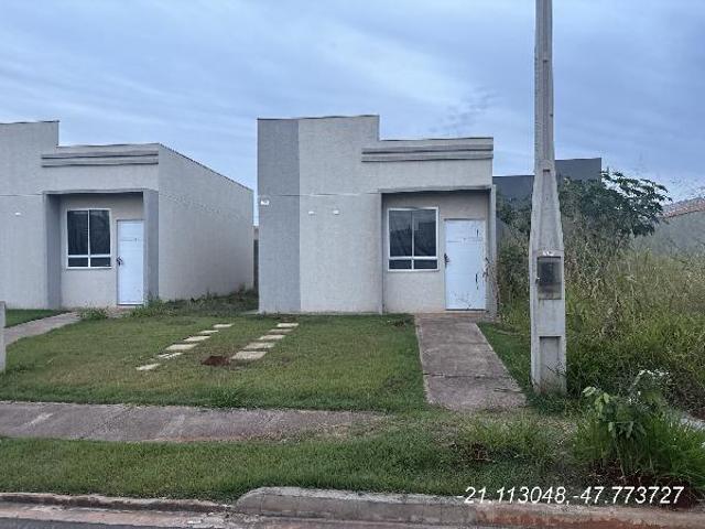 Oportunidade Única em RIBEIRAO PRETO SP | Tipo: Casa | Negociação: Leilão | Situação: Imóvel